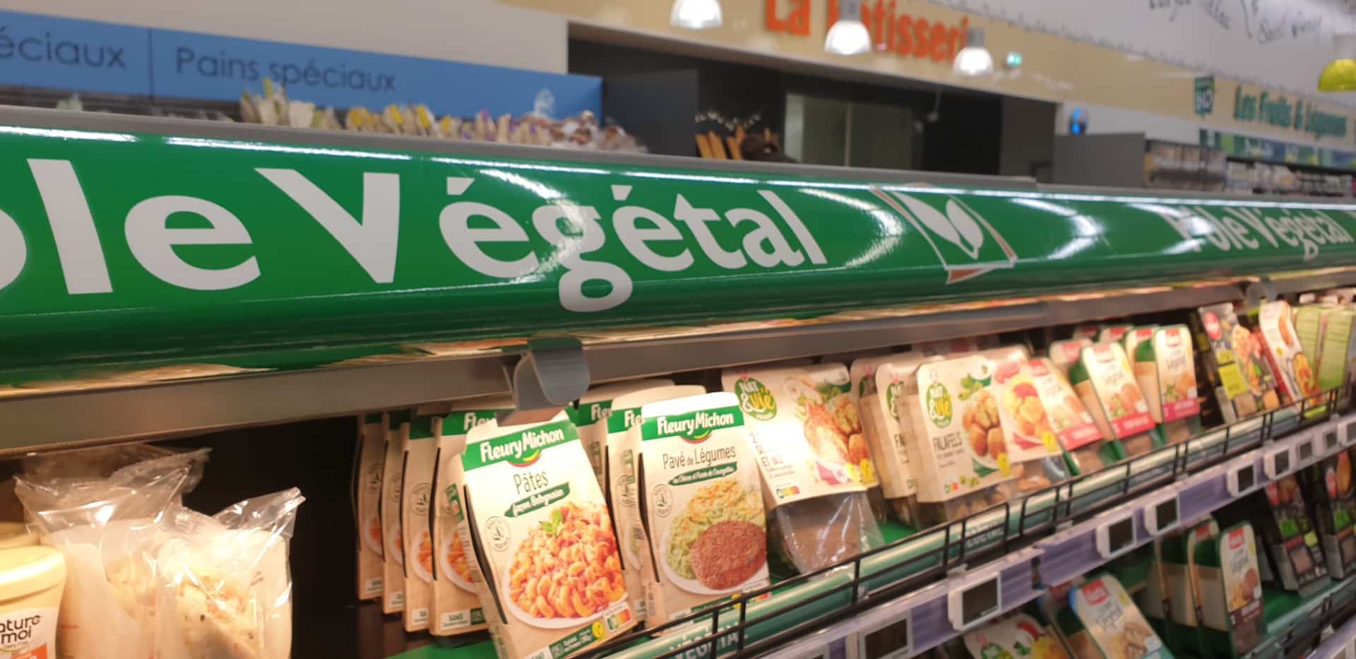 The Ultimate Vegan Guide to France - World Vegan Travel
