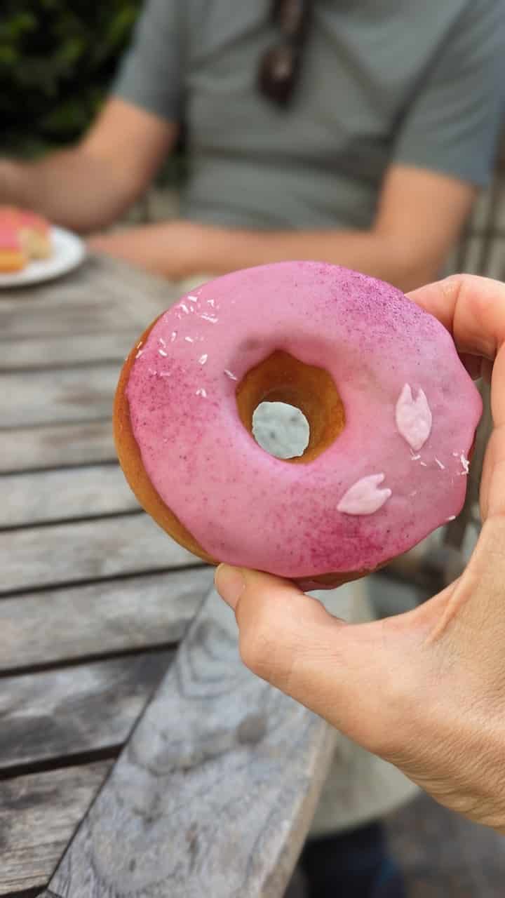 Vegan Delights in Tokyo: Exploring the Best Plant-Based Restaurants in ...