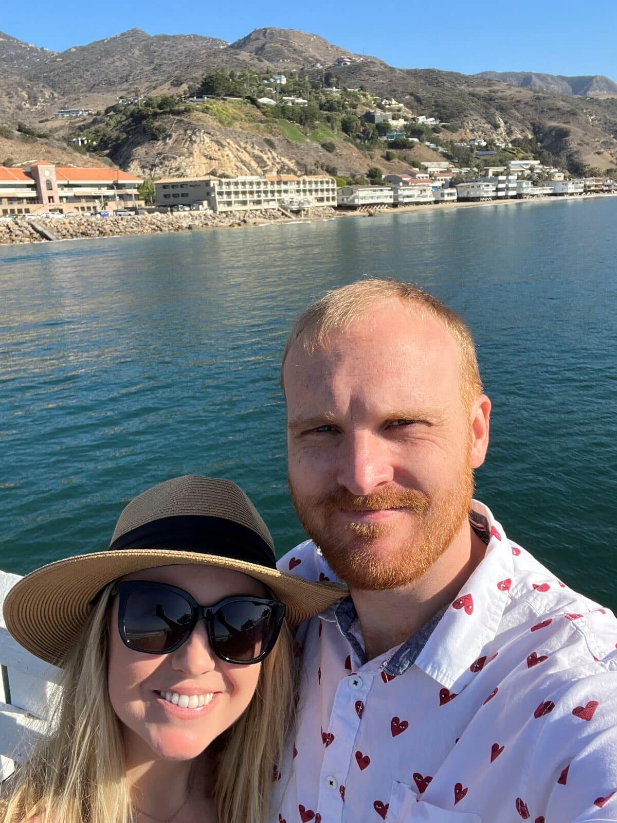 I’m Vegan and My Husband Isn’t, Here’s How We Travel Together ...