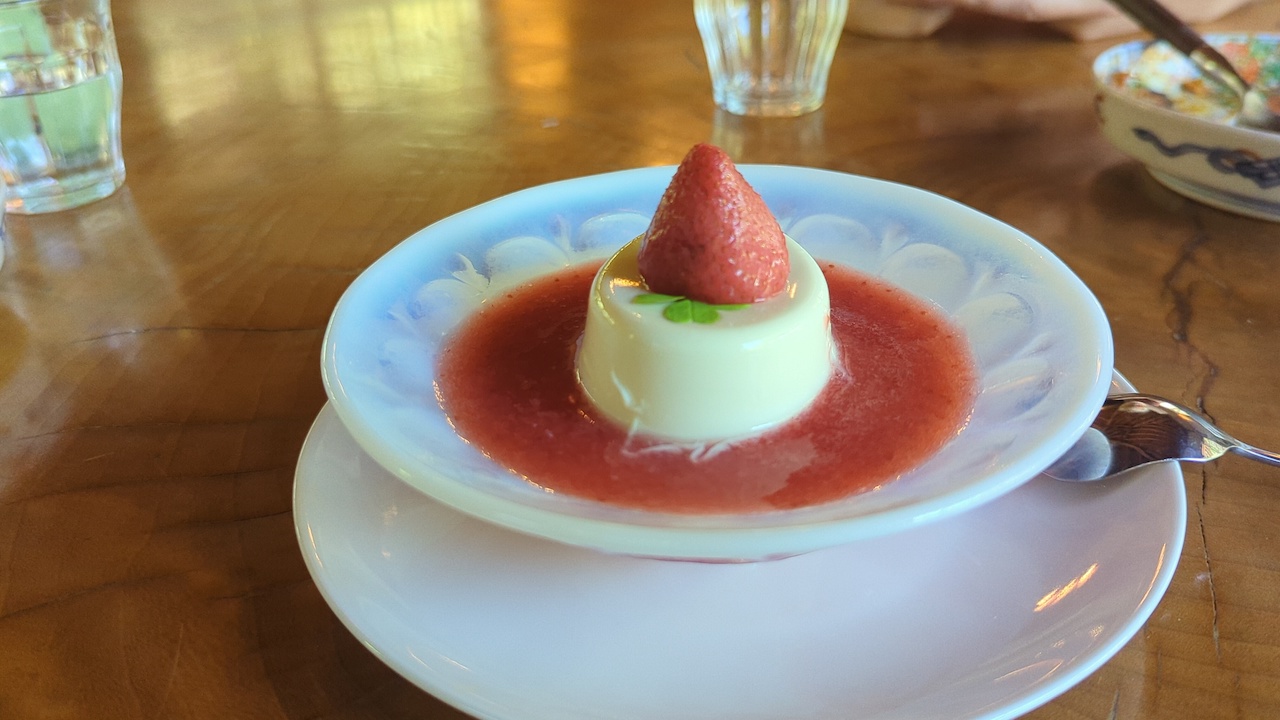 Best Restaurants for Vegans in Hiroshima - World Vegan Travel