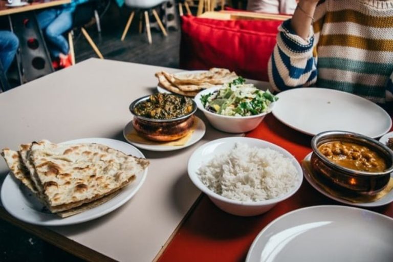 Is Ghee Vegan? - World Vegan Travel